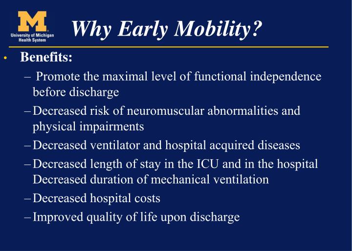 PPT - Evidence Based Practice: A Comprehensive Literature Review on ...