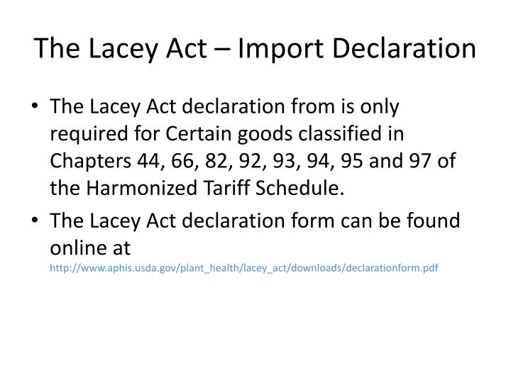 PPT - Production, Operation and Shipment Preparation PowerPoint ...
