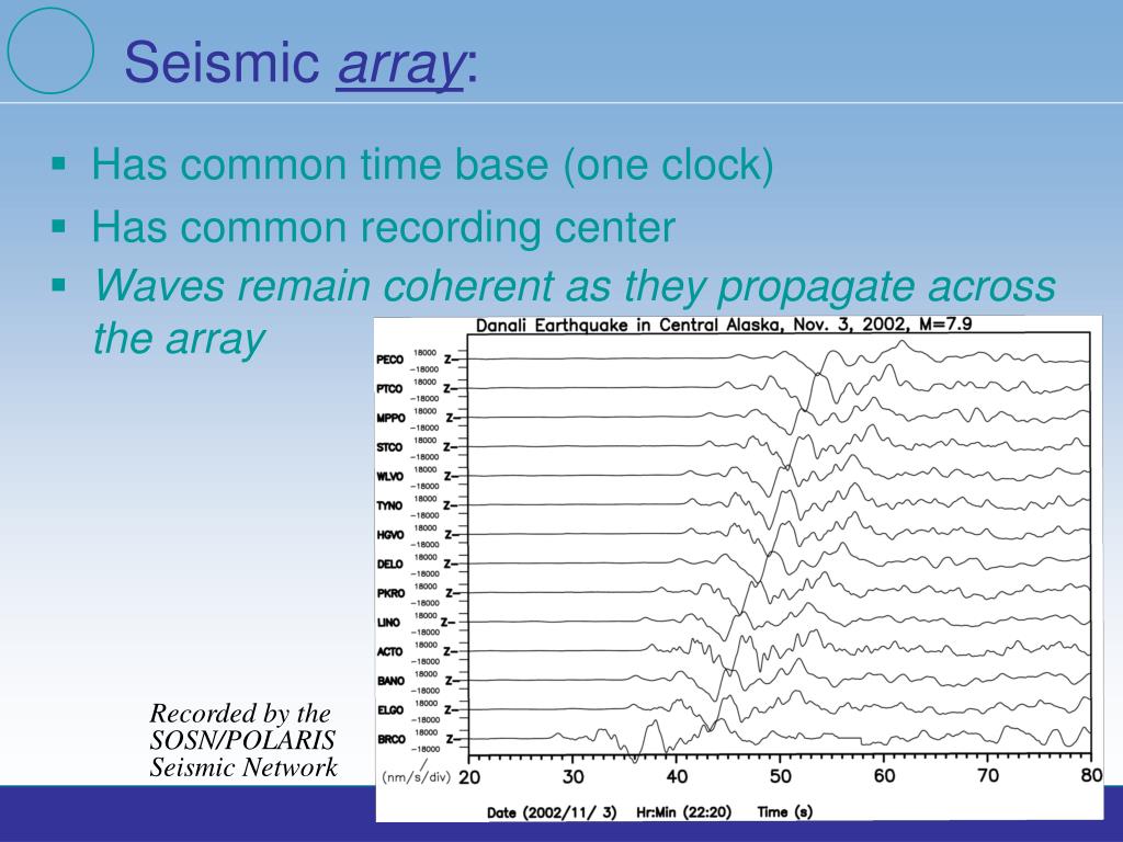 PPT - Global and Local Arrays PowerPoint Presentation, free download ...