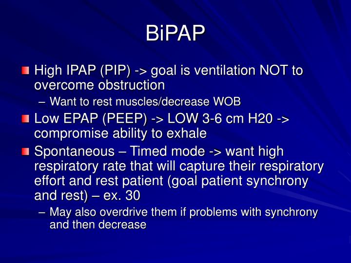 PPT - SMA PowerPoint Presentation - ID:1366079