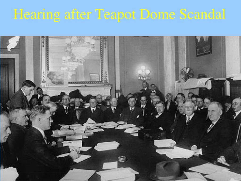PPT - The Roaring 20’s PowerPoint Presentation, free download - ID:1366697
