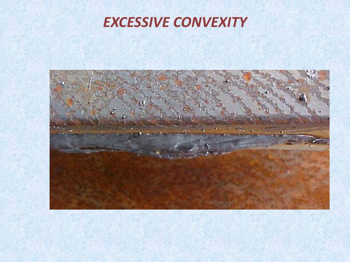 PPT - WELD DEFECTS ( WELD DISCONTINUITIES ), DISTORTION AND ITS ...