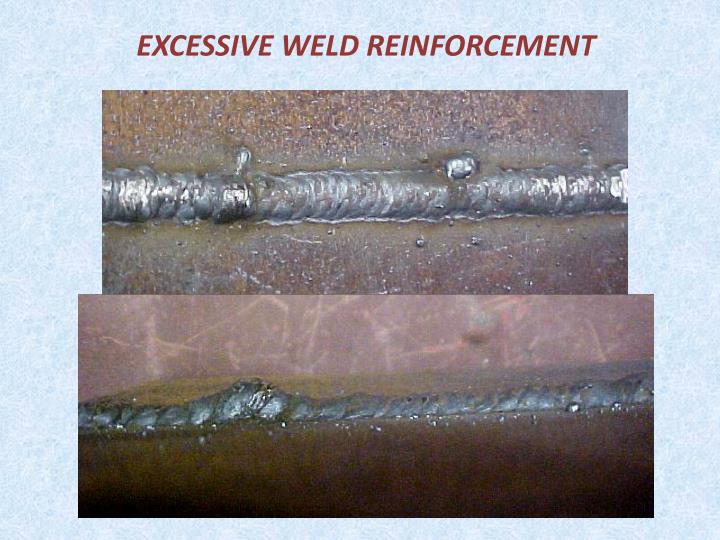 PPT - WELD DEFECTS ( WELD DISCONTINUITIES ), DISTORTION AND ITS ...