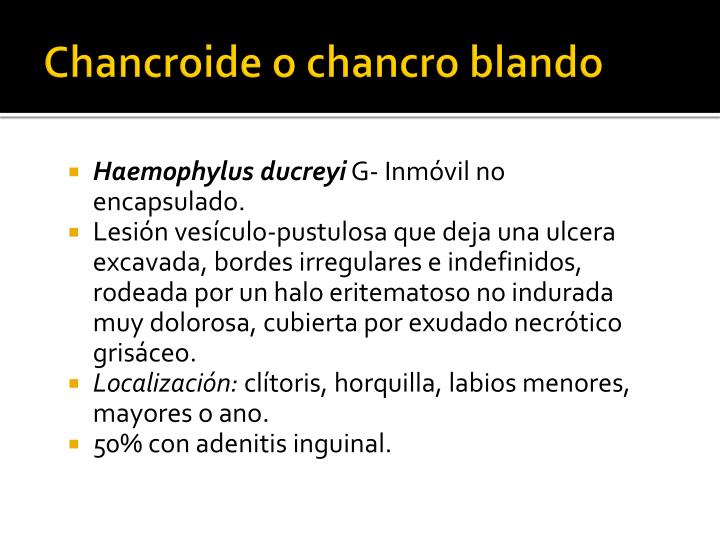 PPT - VULVOVAGINITIS PowerPoint Presentation - ID:1368508