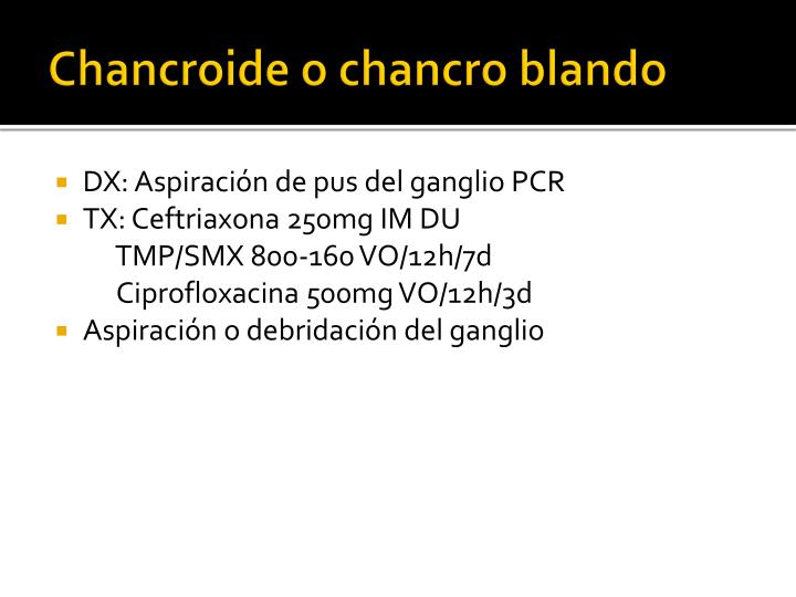 PPT - VULVOVAGINITIS PowerPoint Presentation - ID:1368508