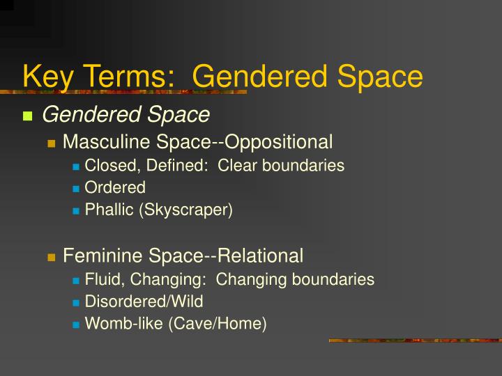 PPT - TUESDAY PowerPoint Presentation - ID:1369830