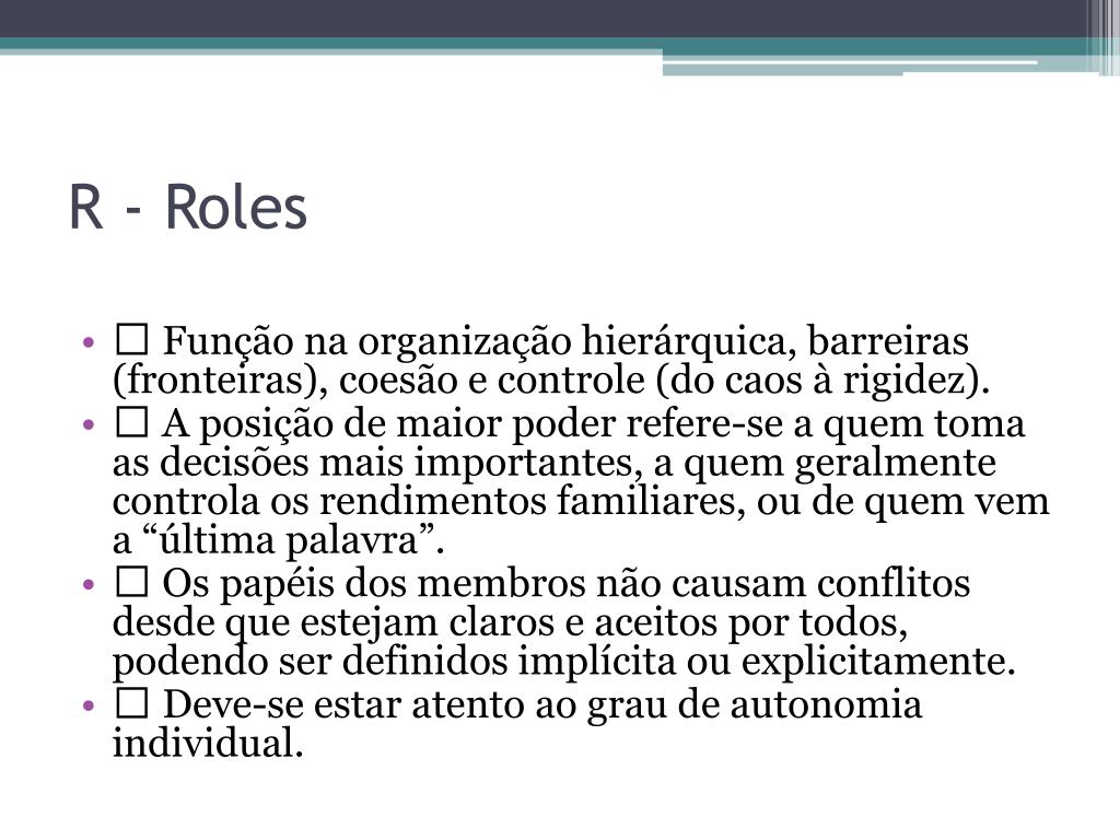 PPT - INSTRUMENTOS DE AVALIAÇÃO FAMILIAR PowerPoint Presentation, free ...