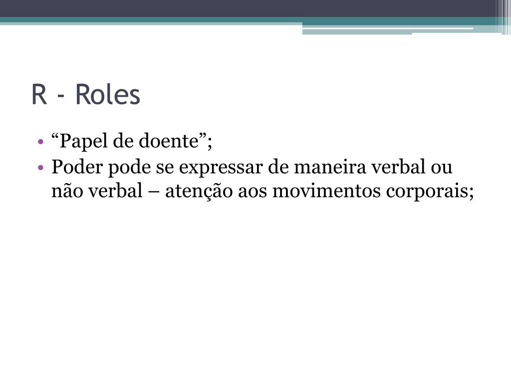 PPT - INSTRUMENTOS DE AVALIAÇÃO FAMILIAR PowerPoint Presentation, free ...