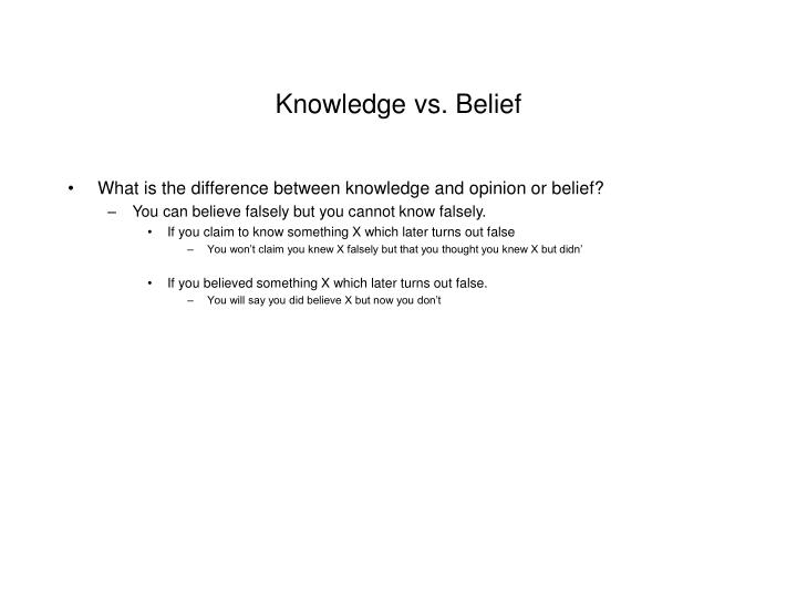 PPT - History of Philosophy Lecture 8 Plato PowerPoint Presentation ...