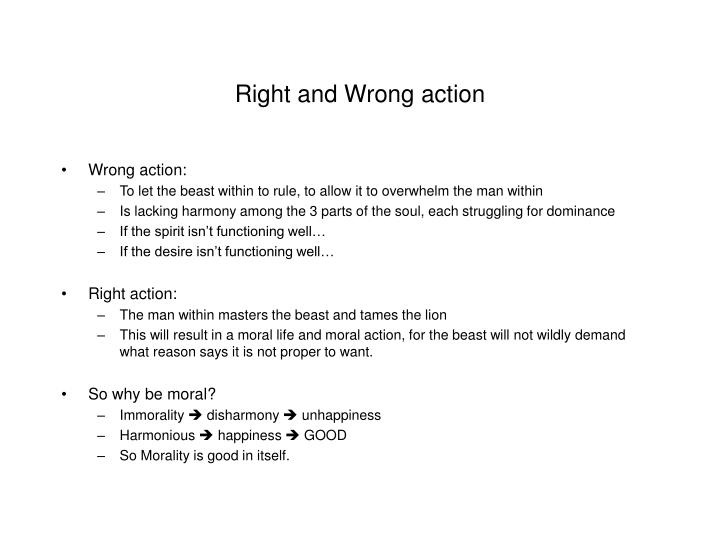 PPT - History of Philosophy Lecture 8 Plato PowerPoint Presentation ...