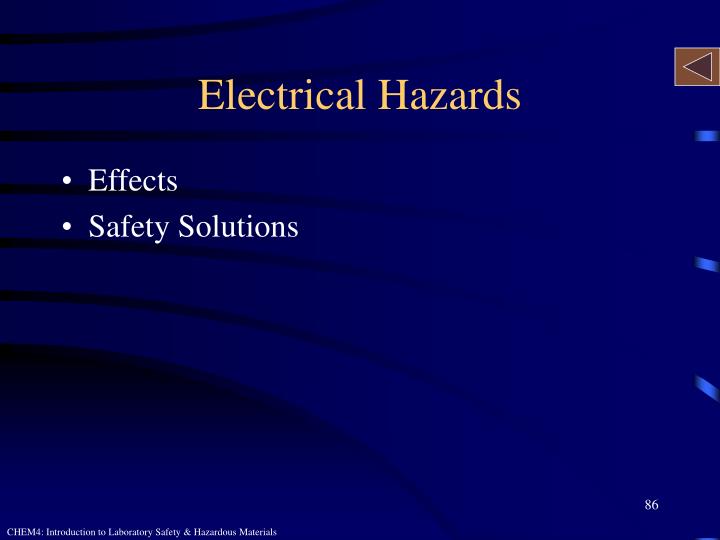 PPT - Chem 4 PowerPoint Presentation - ID:1370324