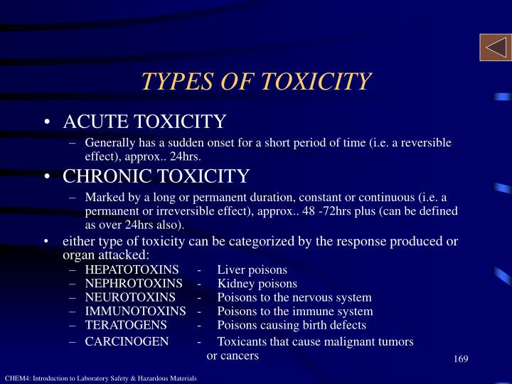 PPT - Chem 4 PowerPoint Presentation - ID:1370324