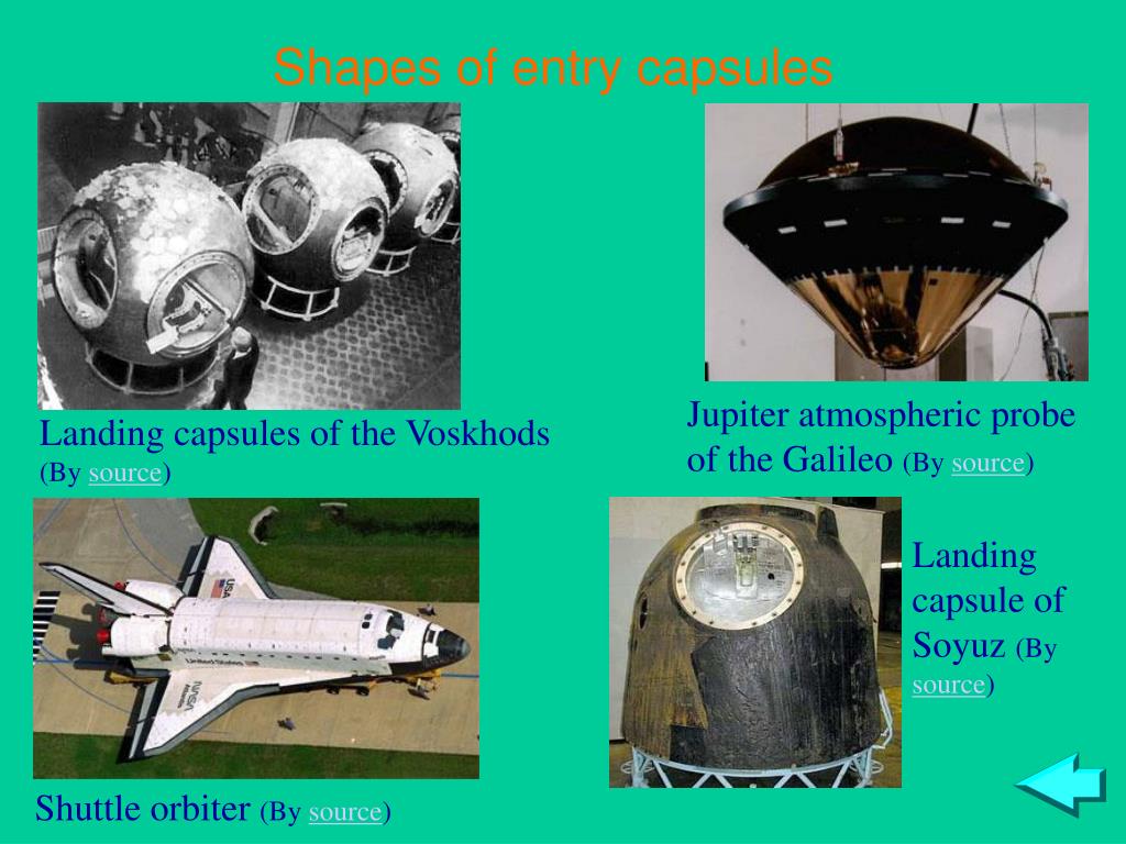 PPT - Introduction to Astronautics Sissejuhatus kosmonautikasse ...
