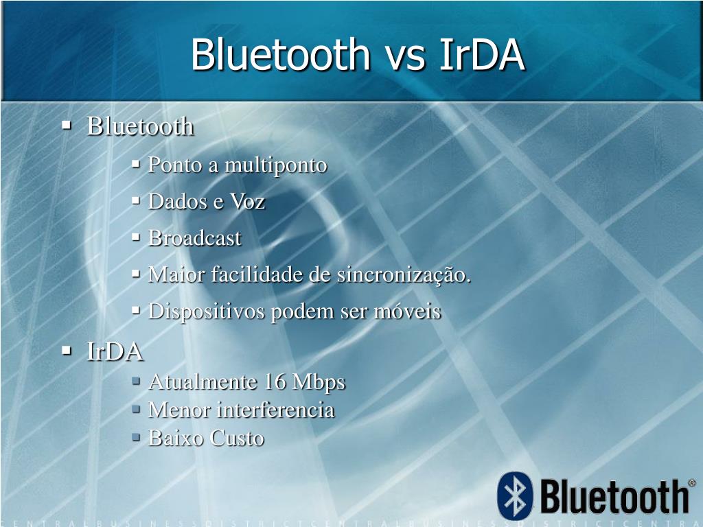 PPT - Seminário Convergência Digital PowerPoint Presentation, free ...