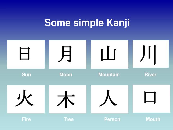 PPT - Introduction to Japan PowerPoint Presentation - ID:1372863