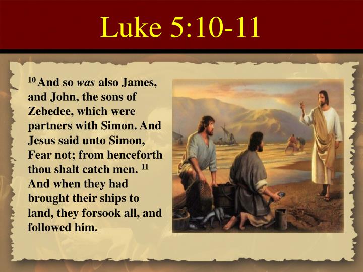 PPT - Vayechi PowerPoint Presentation - ID:1373817