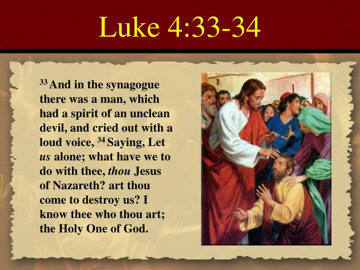 PPT - Vayechi PowerPoint Presentation - ID:1373817