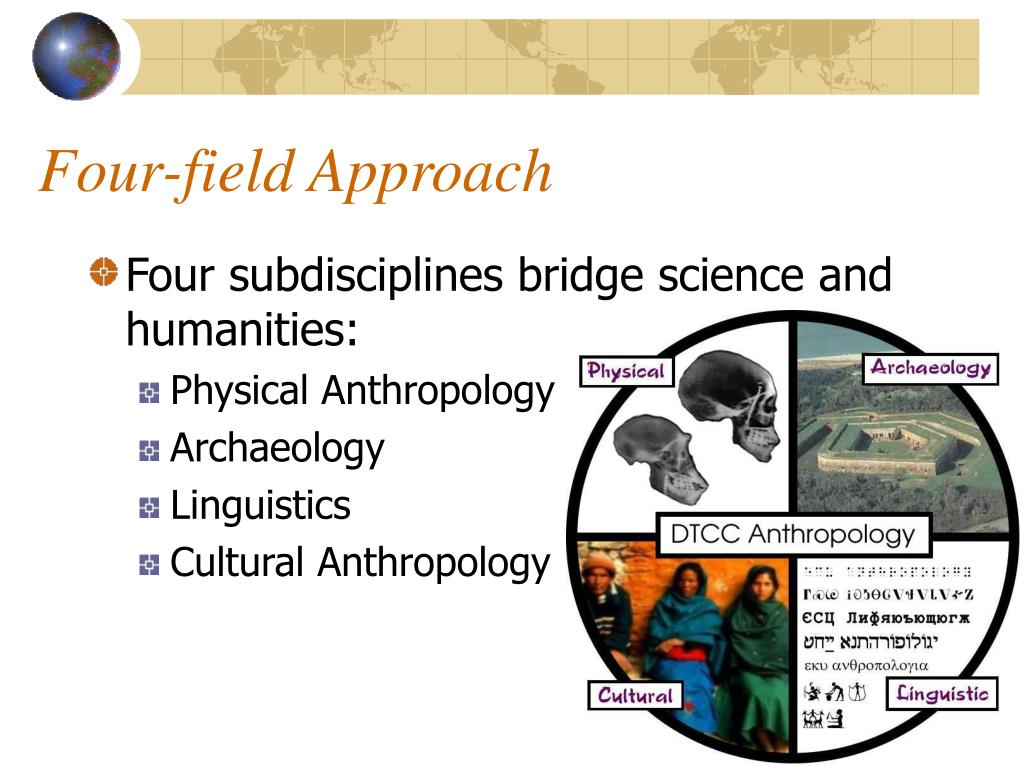 PPT - Chapter 1 – Introduction to Anthropology PowerPoint Presentation ... PPT - Chapter 1 – Introduction to Anthropology PowerPoint Presentation ...