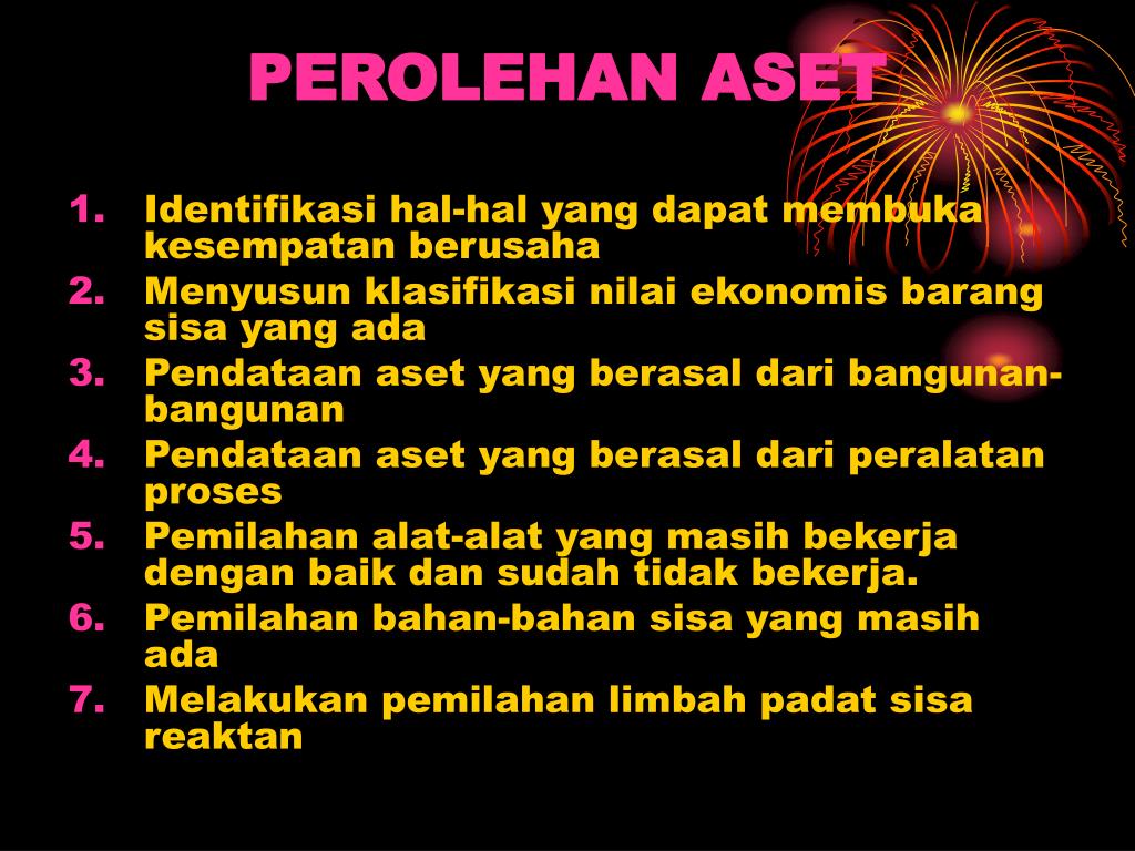PPT - PENYUSUNAN “STANDART OPERATING PROCEDURE” (SOP) PowerPoint ... PPT - PENYUSUNAN “STANDART OPERATING PROCEDURE” (SOP) PowerPoint ...