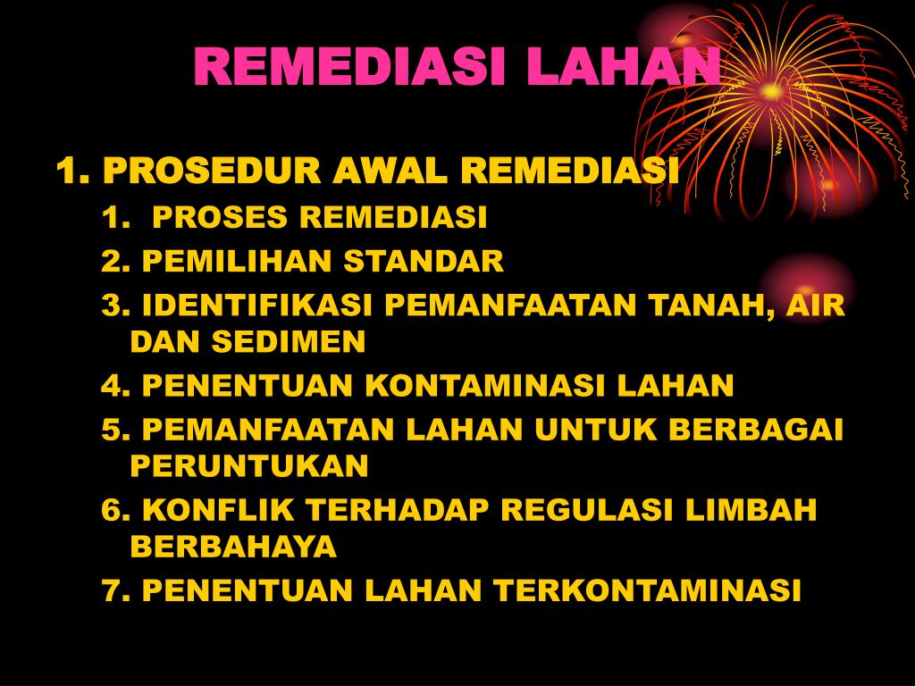 PPT - PENYUSUNAN “STANDART OPERATING PROCEDURE” (SOP) PowerPoint ... PPT - PENYUSUNAN “STANDART OPERATING PROCEDURE” (SOP) PowerPoint ...