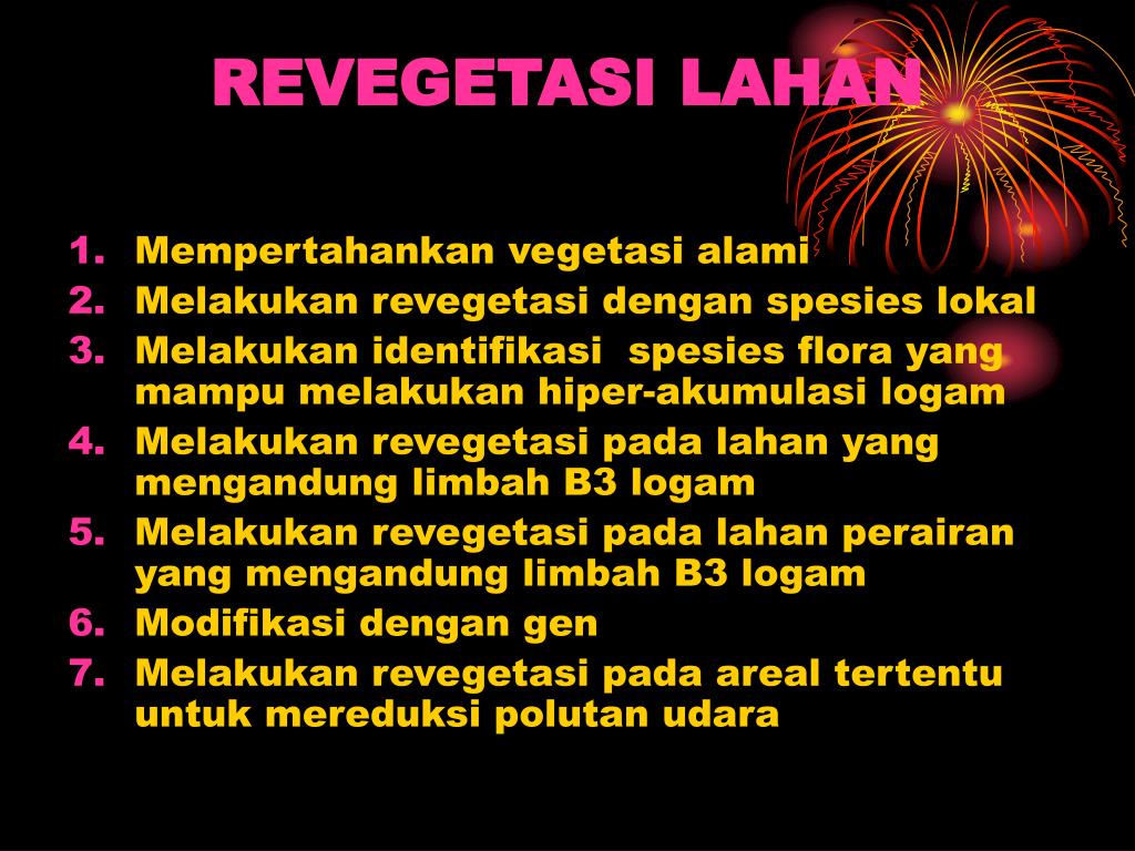 PPT - PENYUSUNAN “STANDART OPERATING PROCEDURE” (SOP) PowerPoint ... PPT - PENYUSUNAN “STANDART OPERATING PROCEDURE” (SOP) PowerPoint ...