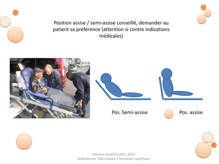 PPT - Oxygénothérapie PowerPoint Presentation - ID:1377256