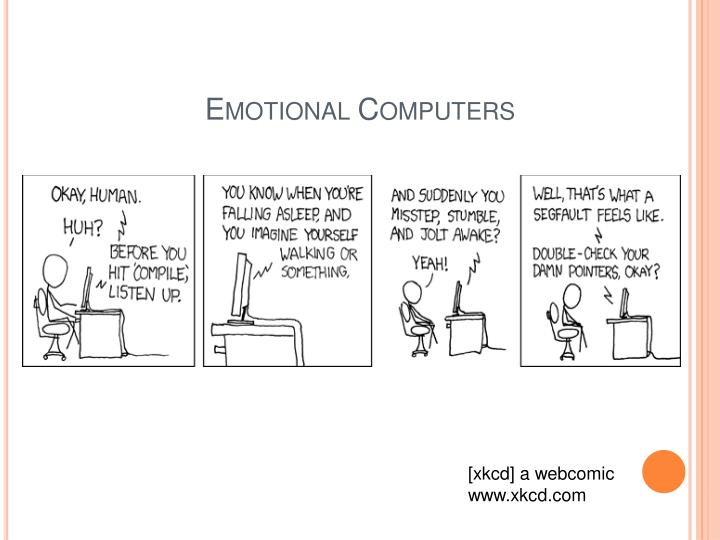 PPT - Emotional Intelligence PowerPoint Presentation - ID:1377422