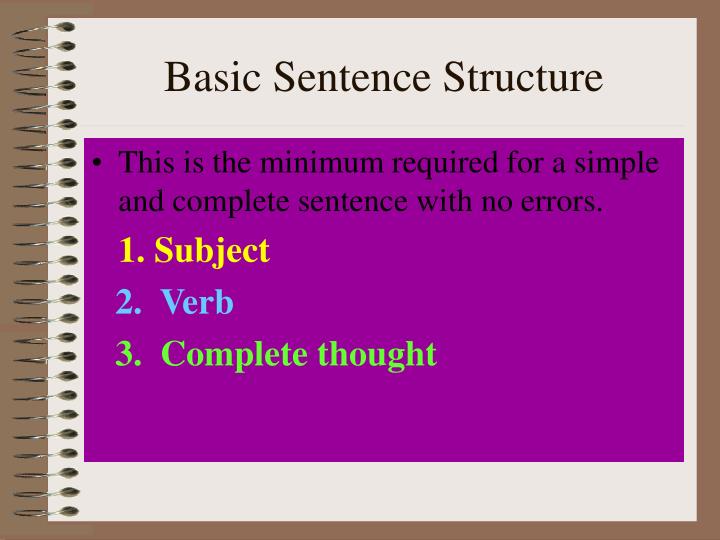 PPT - Grading Symbols and Essay Tips PowerPoint Presentation - ID:1378446