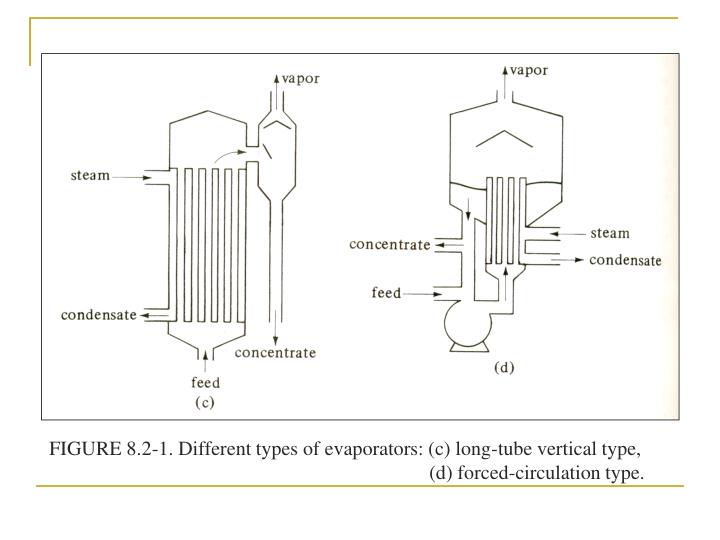 PPT - ERT 209 HEAT AND MASS TRANSFER FOR BIOPROCESS ENGINEERING ...