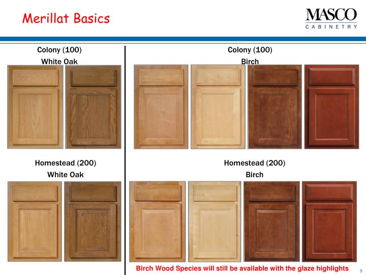 Merillat Pantry Cabinet Size Chart Merillat Classic® Bayville In