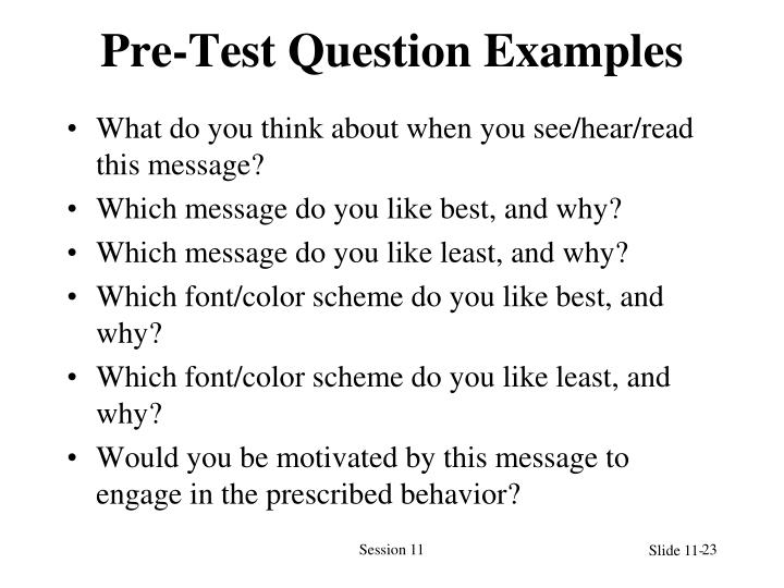 PPT - Risk Communication Messages and Materials PowerPoint Presentation ...