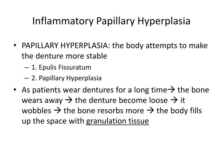 PPT - Soft Tissue abnormalities PowerPoint Presentation - ID:1379199