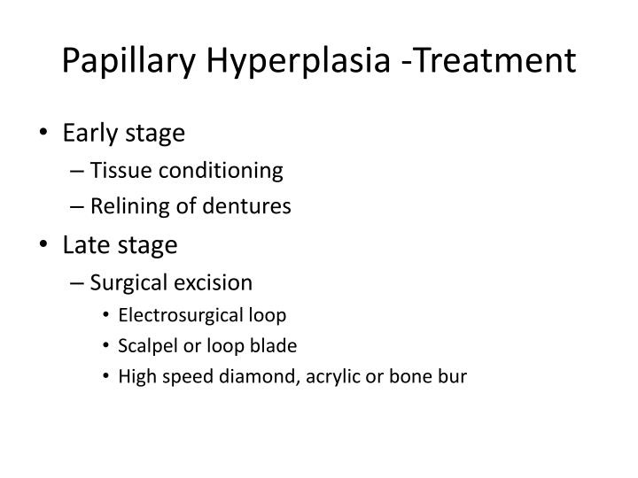 PPT - Soft Tissue abnormalities PowerPoint Presentation - ID:1379199