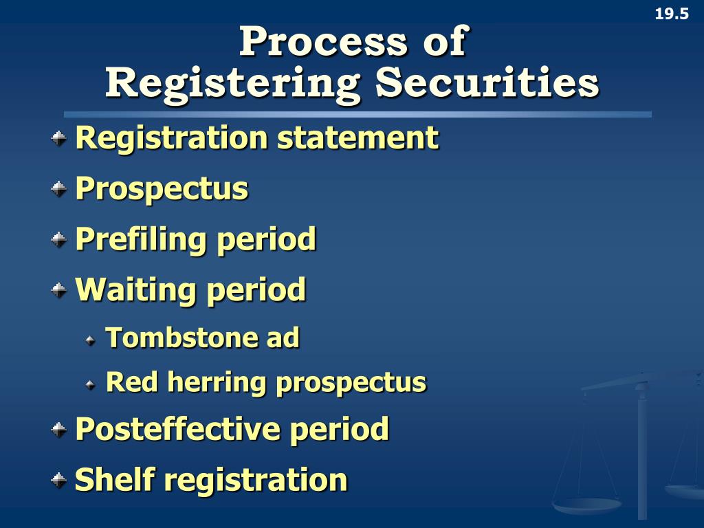 PPT - Chapter 19 PowerPoint Presentation, free download - ID:1379326