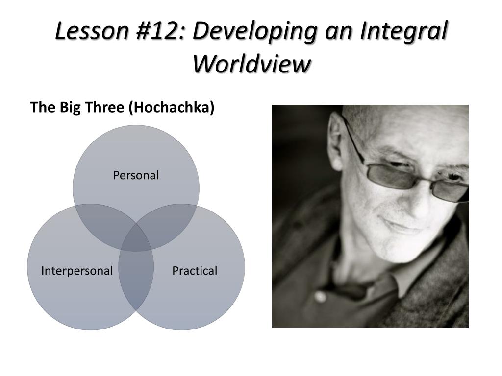 PPT - The Role of School in Contemporary Society PowerPoint ...