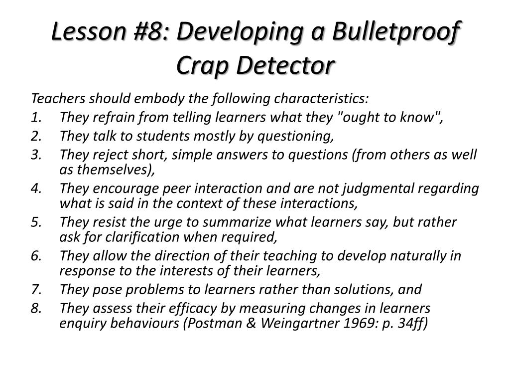 PPT - The Role of School in Contemporary Society PowerPoint ...