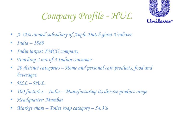 PPT - Marketing Project Report on Lux Soap PowerPoint Presentation - ID ...