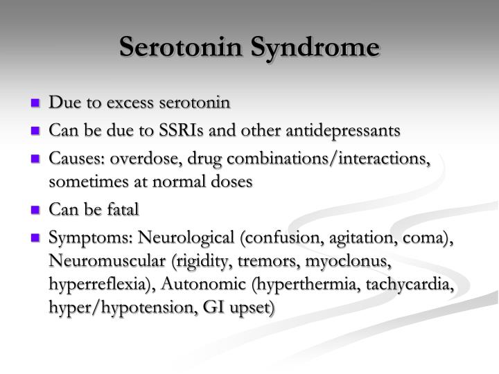 PPT - Depression and Suicide PowerPoint Presentation - ID:1380361