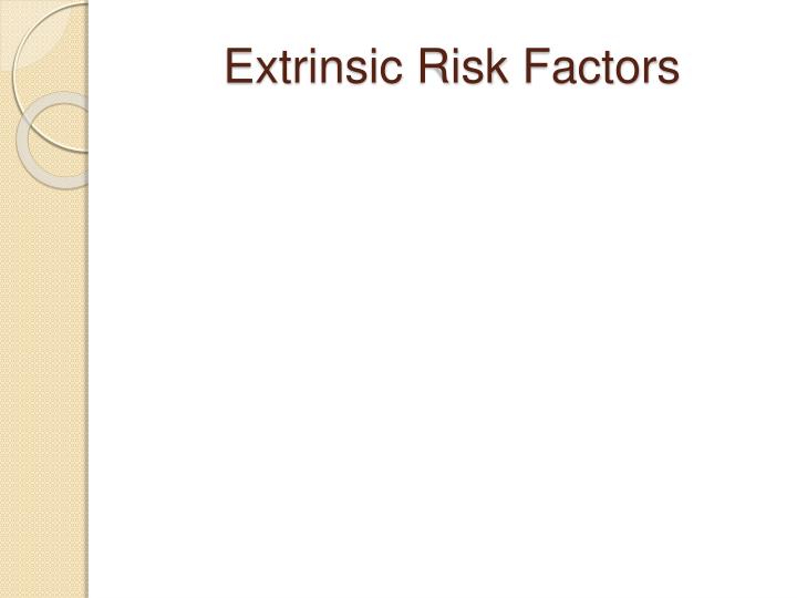 PPT - Balance and Fall Prevention PowerPoint Presentation - ID:1381067