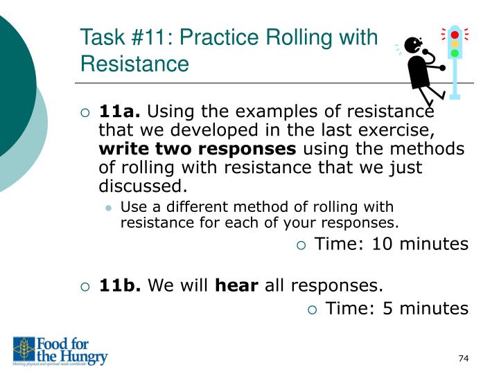 PPT - Motivational Interviewing for HIV/AIDS Prevention Programs ...