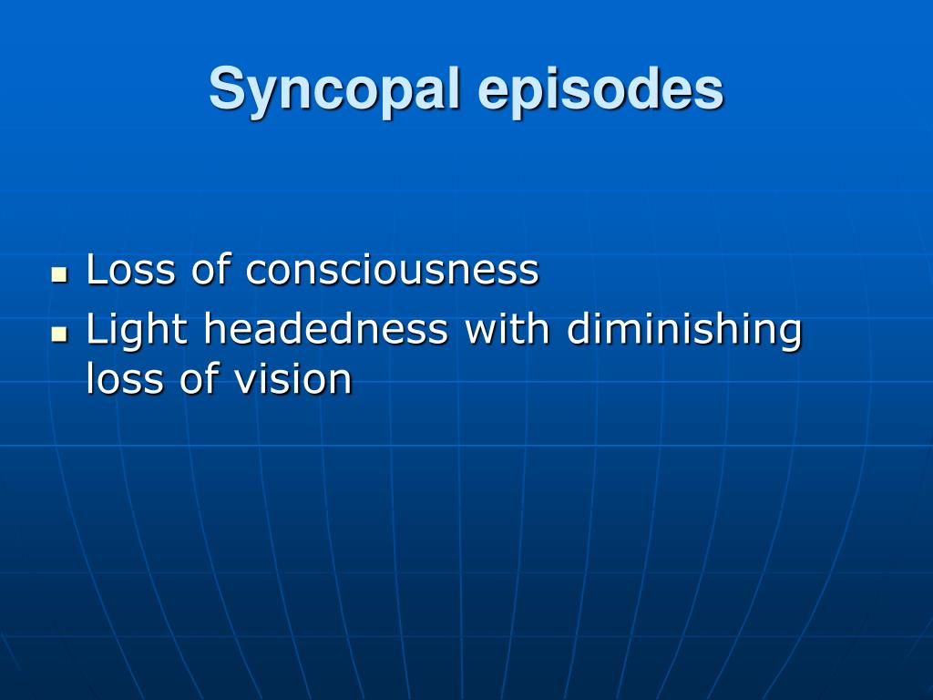 PPT - HOW CAN I BE SURE THIS IS A STROKE ? DR. INDIRA NATARAJAN LOCUM ...