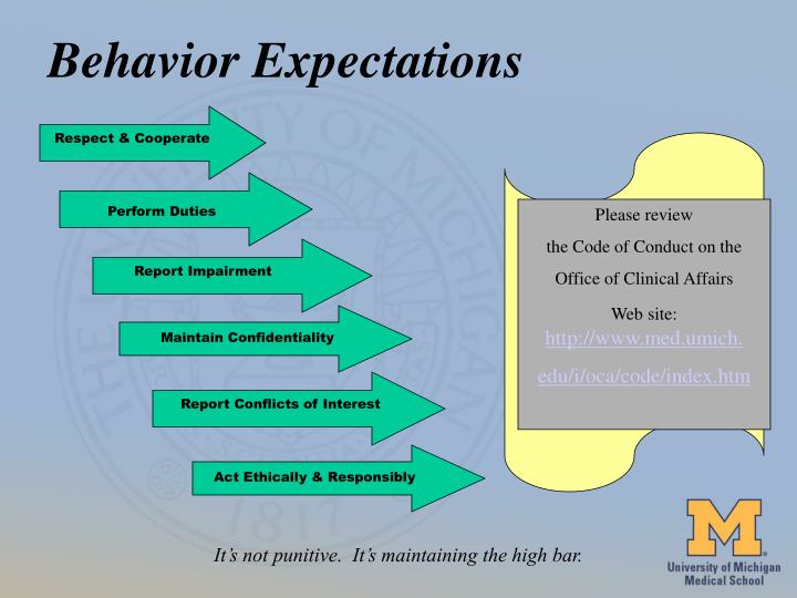 PPT - Role of the Office of Clinical Affairs PowerPoint Presentation ...