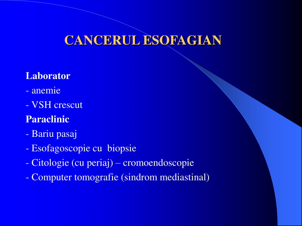 PPT - SEMIOLOGIE MEDICALĂ Anul II Stomatologie PowerPoint Presentation ...