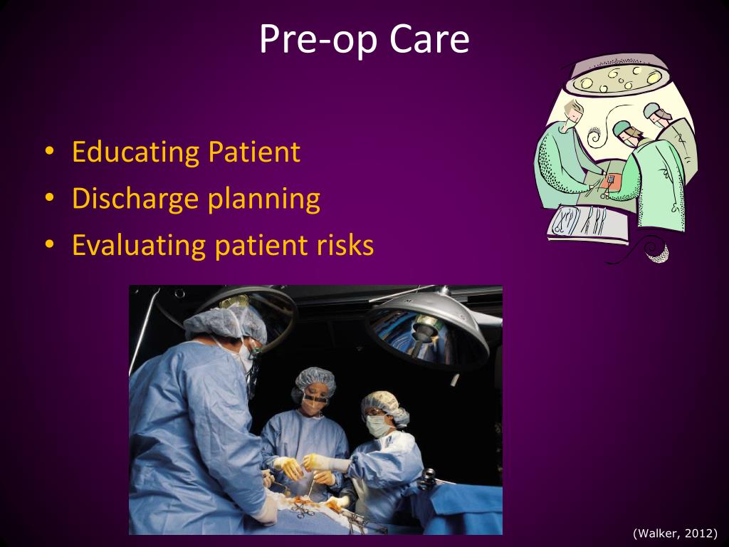 PPT - Arthritis: RA, OA, & SLE Treatments PowerPoint Presentation, free ...