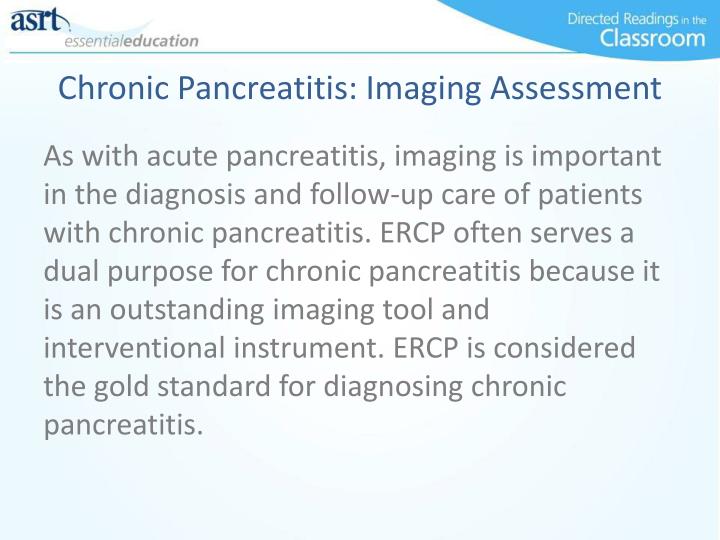 PPT - Clinical Signs and Characteristics of Pancreatitis PowerPoint ...