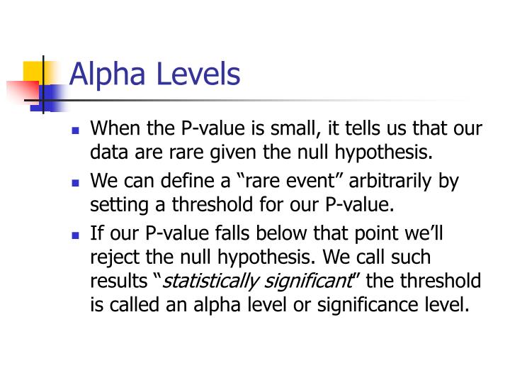 PPT - Chapter 20 Testing Hypothesis about proportions PowerPoint ...