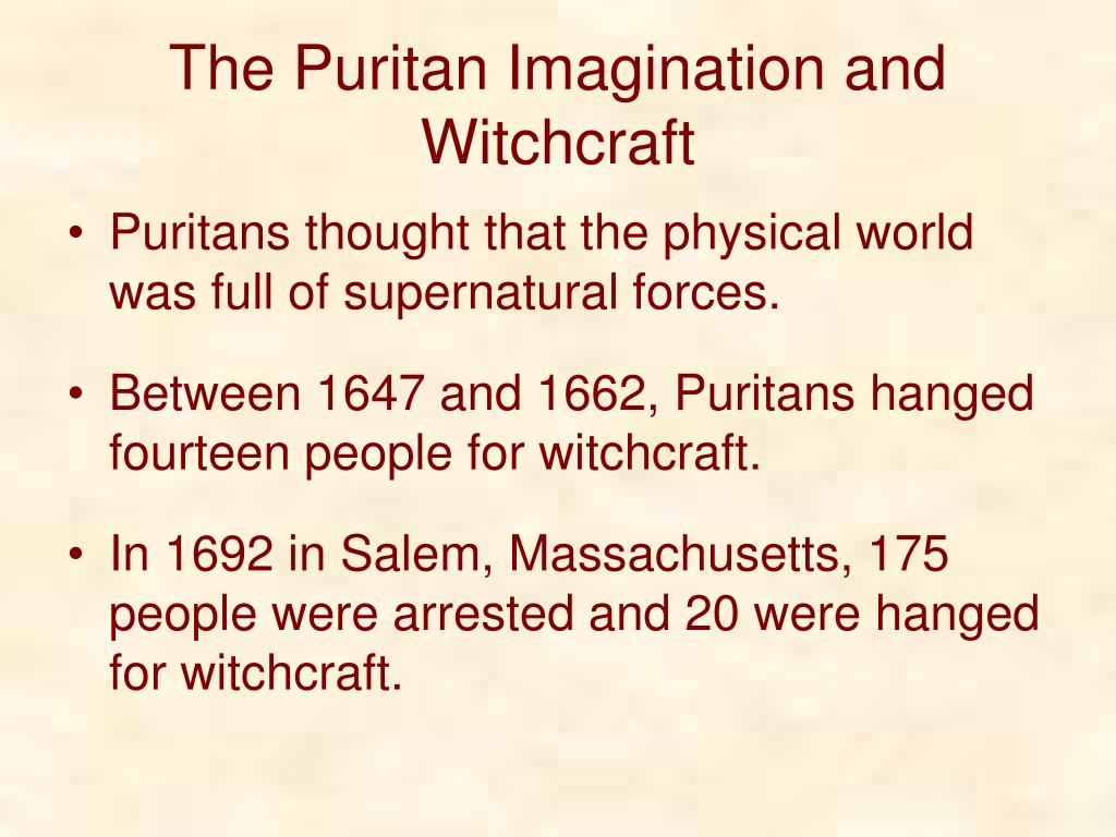 PPT - European Exploration and Colonization in North America (1550-1700 ...