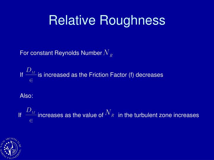 PPT - 21373 Two methods for calculating approximate pressure losses in ...