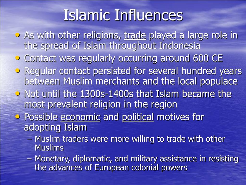 PPT - Minangkabau Land Between Sunrise and Sunset PowerPoint ...