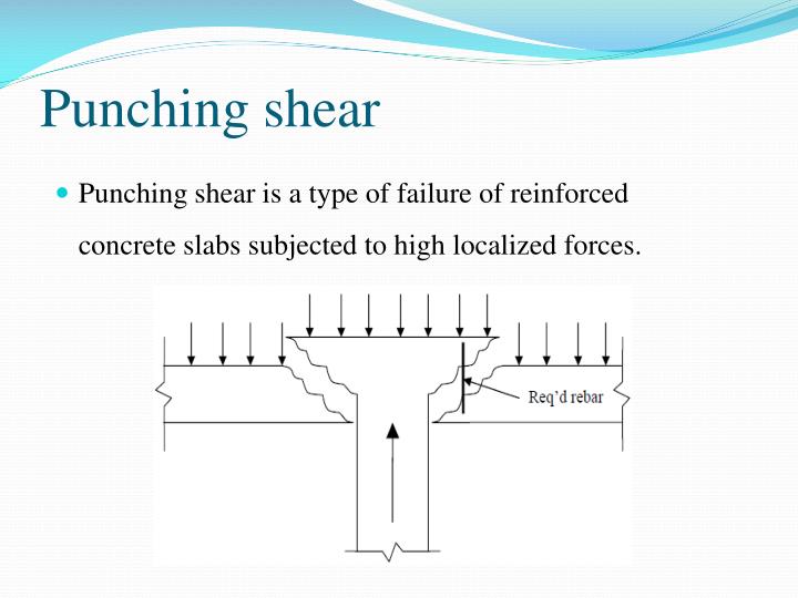 PPT - DESIGN AND ANALYSIS FOR A MULTISTOREY BUILDING PowerPoint ...